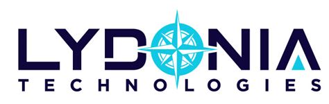 Lydonia Technologies Caltius