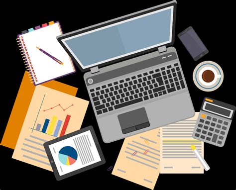 Download Productive Workspace Setup