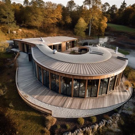 Some Pintrest Wood Architecture R Aigrinding
