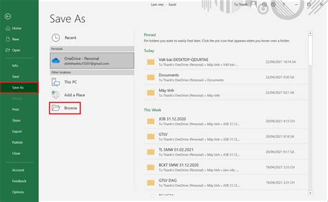 Macro trong Excel là gì Cách tạo và chạy Macro trong Excel Giải pháp Excel Văn phòng học đường