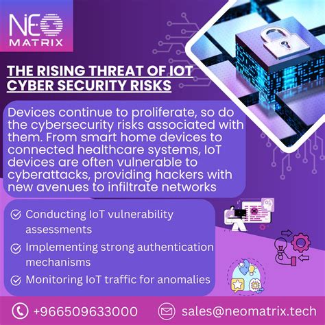 Neomatrix Technologies On Linkedin Cybersecurity Mfa 2fa Multifactorauthentication