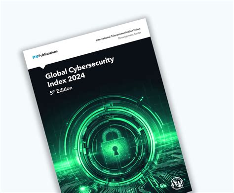 Cybersecurity BDT Year In Review