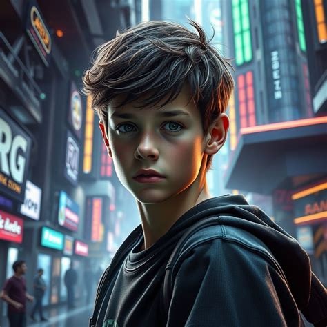 The Gamma Transformation