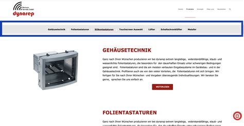 How To Fix Smooth Scroll Menu Jerking Motion Elementor Relementor