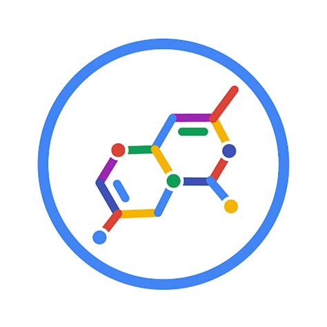 Amlnzu9bjj0exiqceeitd1kpnbhubvtqhtxznl7lcqms900 C K C0x00ffffff No Rj