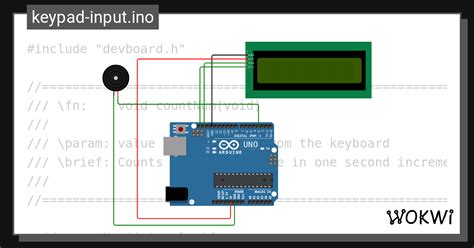 Q85 Wokwi Esp32 Stm32 Arduino Simulator Q85 Wokwi Esp32 Stm32 Arduino Simulator
