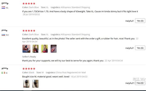 Комбинезоны на молнии с капюшоном Комбинезоны для женщин лоскутное боди с длинным рукавом