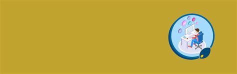 Web Designing Project Ideas Blogs