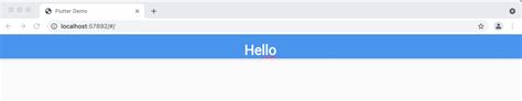Text Widget Has Incorrect Vertical Alignment Issue Flutter Flutter GitHub