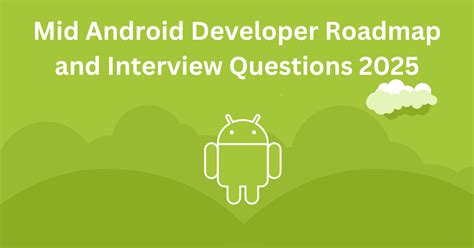 blur effect image in jetpack compose by rıdvan Özcan medium