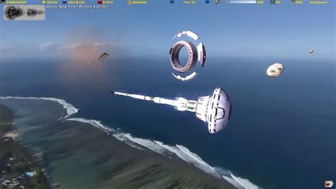 New Background Ptv Model Image Homeworld 2 Complex Simple Mod For