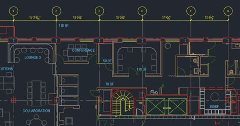 Maximizing Your Efficiency With Autocad Shortcuts Illustrarch