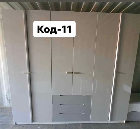 Шинэ Хавтан артай Нүүр лактай Өндөр 2м 20 Урт 2м 40см Гүн 59см Facebook