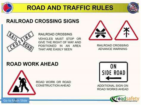 6 Magical Solutions For Your Edsa Ncap Woes Feature Stories