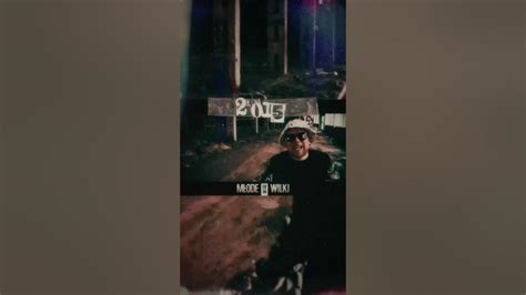 Popkillertv Młodzi Wilcy 2015 Youtube