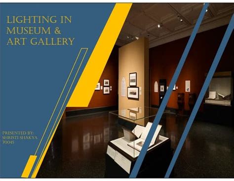 Planning Analysis And Design Of Museum Building Pdf