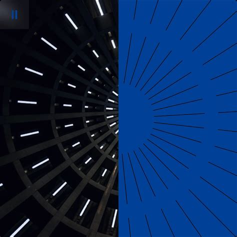 conversational ai latency with efficient tts pipelines elevenlabs