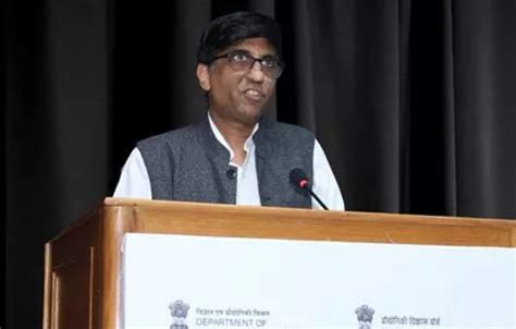 Integrating Technology Into Policy Frameworks Key To Drive Progress