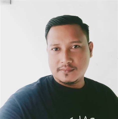 Cari Rumput 🤭 Reel Trending Viralreel Videolucu Fbpro Fyp Syaiful Al Barata