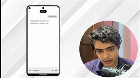 Master Flutter And Firebase By Building A Chatgpt Clone App Coupon