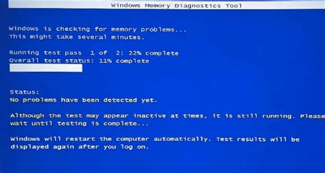 How To Identify Faulty Ram Signs And Solutions