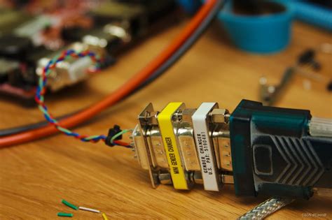 Springboot接入rs 232串口通讯实现数据交互springboot串口对接 Csdn博客