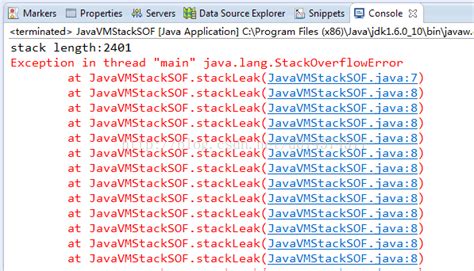 java虚拟机的性能监控与调优 java 虚拟机能完全发挥硬件性能嘛 csdn博客