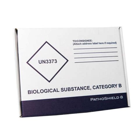 Postal Kits Archives Intelsius Uk