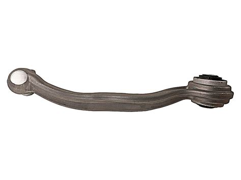 Moog Moog Rk623951 Front Lower Forward Control Arm And Ball Joint