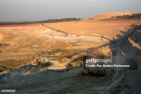 Mutanda Mine Photos And Premium High Res Pictures Getty Images