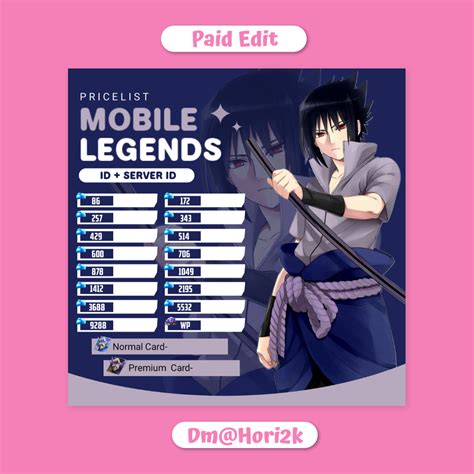 Discover 52 Mlbb Ideas Poster Background Design Powerpoint Background Design Background