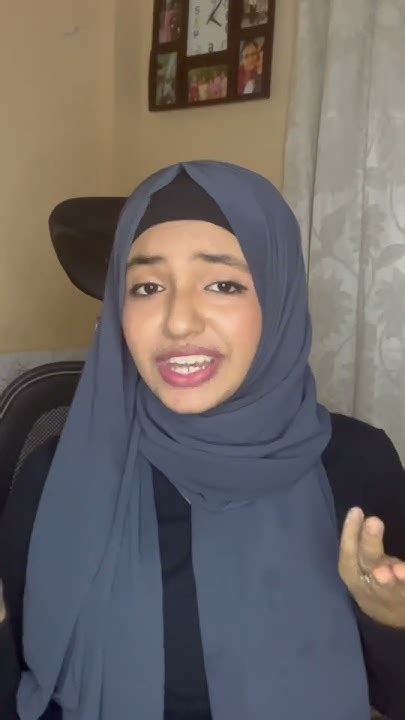 Difference Between Where And Having In Sql Dataanalyst Sqlgroupby Youtube