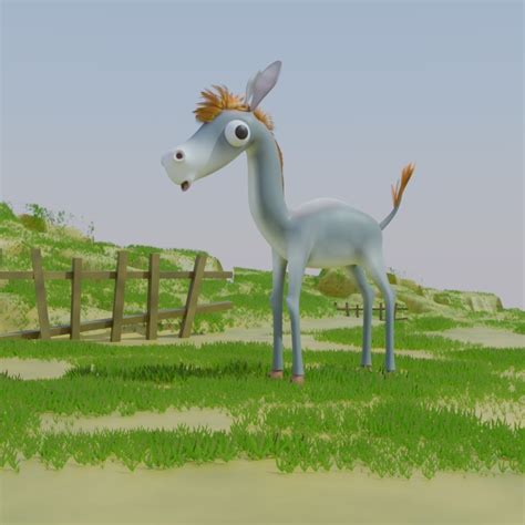 Amit Kumar Deb Amitkumar3dart • Instagram Photos And Videos