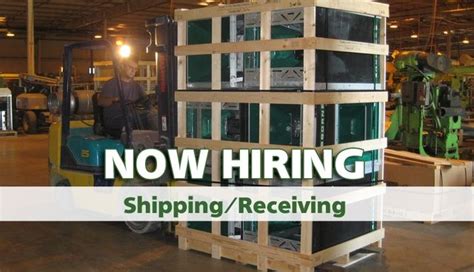 Steve Silverman On Linkedin Nowhiring