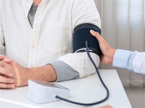 Sphygmomanometer Parts Understanding Each Component