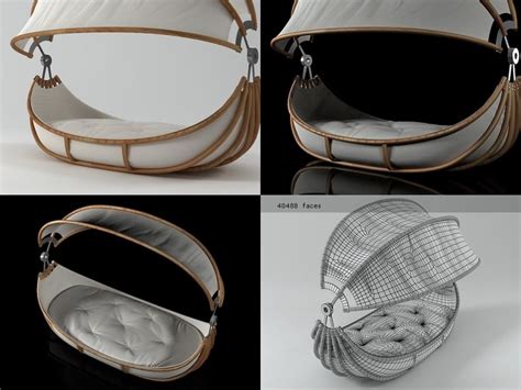 Float 3d Model Turbosquid 1184370