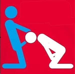 SEXY EMOJI Pics XHamster