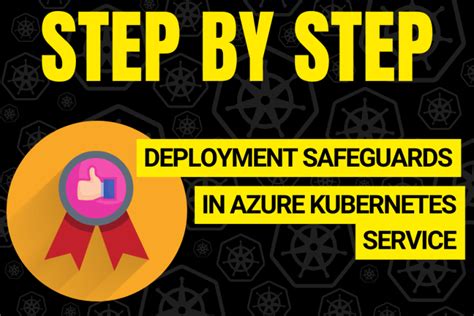 Pixel Robots A Blog About Azure Kubernetes Service Aks And More