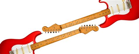 String Instruments Electric Guitar String Instruments Electric Guitar