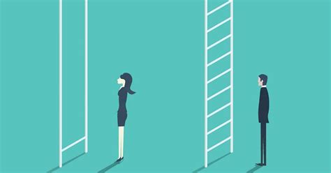 Paradox Of ‘gender Equality