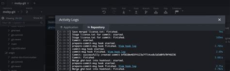 gitkraken vs github desktop which is the best github gui