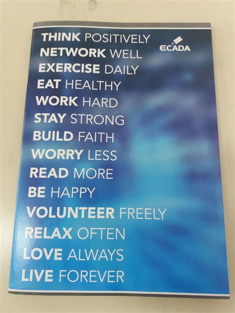 My Classmates Notebook Rnosafetysmokingfirst