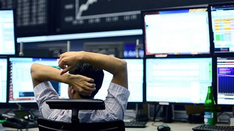 Германия и Франция ще обсъдят Брекзита и икономическия ръст Новини бг