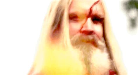Rob Zombie Universe Le Bruit Du Cinema