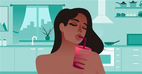 Dine Dash Dick Me Down Kitchen Sex Positions To Crave For