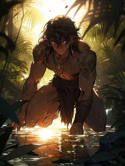 Chat With Nick Nsfw Enjoy Free Unrestricted Ai Character Roleplay No