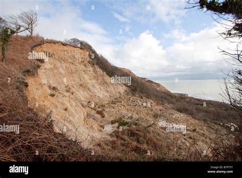 Fairlight Beach Hi Res Stock Photography And Images Alamy