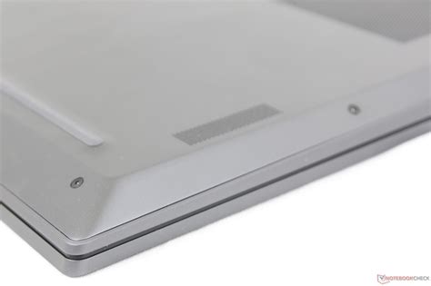 An Lisis Del Port Til Lenovo Thinkbook Plus Gen Un Potenciador De La Productividad De