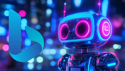 Meet Make Every Feature Binary Bings Sparse Neural Network For