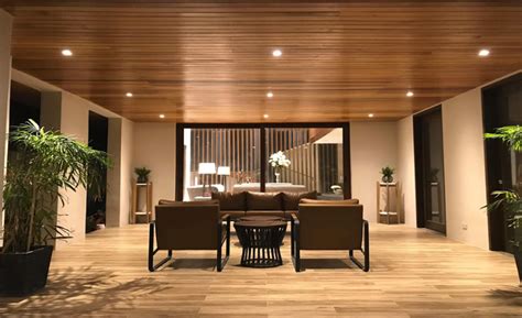 Unlocking Seamless Integration Discover The Benefits Of Hdl Automation